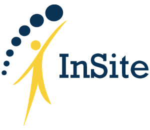 InSite Services - About Us