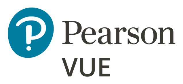 InSite Services - Pearson VUE Case Study